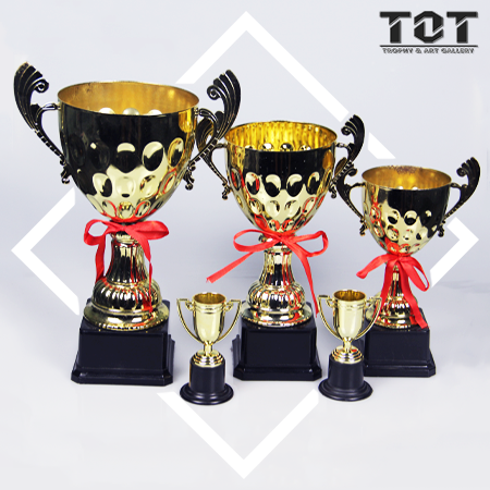 Products – TOT Trophy & Art Gallery